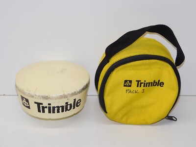 Levels & Surveying Equipment - Trimble Antenna