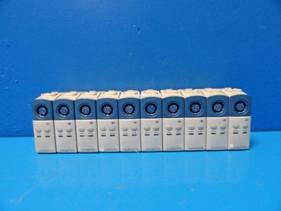 ECG & EKG Systems - Hp Philips