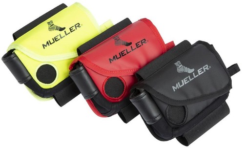 Mueller Medi Kit PPE Sport Pro Pack | eBay