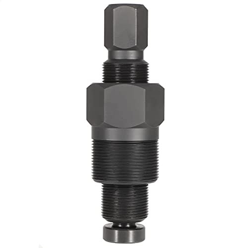 Flywheel Puller Tool for Mercury Yamaha Outboards | eBay