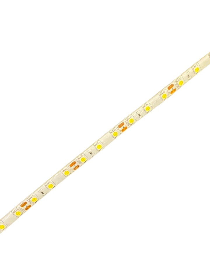 5m LED Light Strip 5050 Blue | eBay Australia