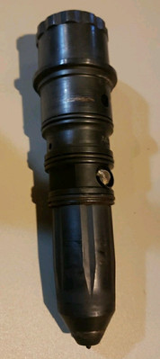 Cummins Oem INJECTOR TOP STOP For Cummins 855 3018352 Oty 6 | eBay