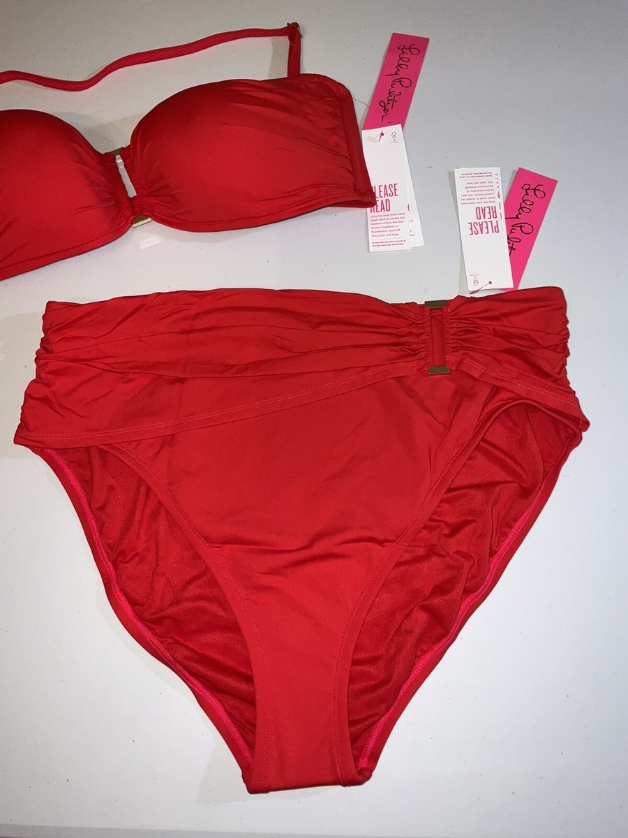 s-l1200.jpg s-l1200.jpg