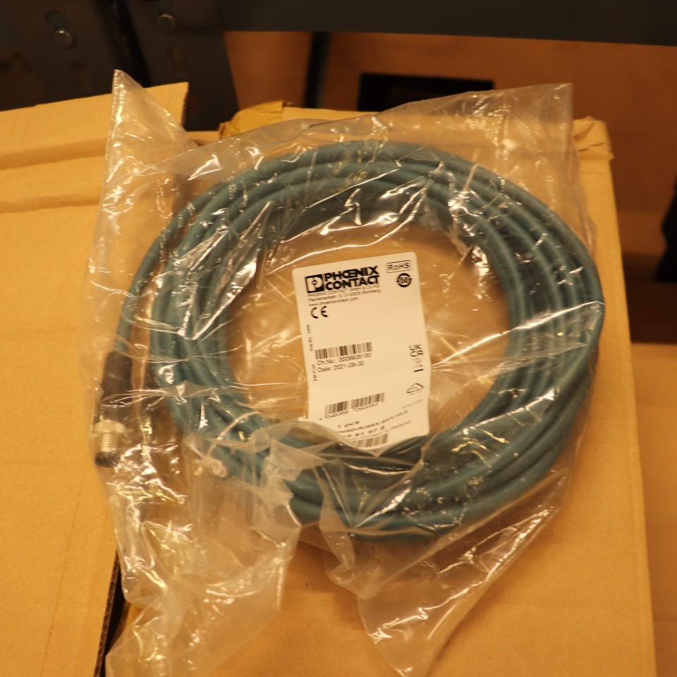 2022 Sartorius Biostat B-DCU 6-Station Bioreactor w/ 2L SU Cell Culture ...