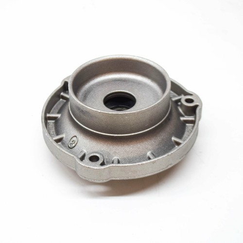 NEW BMW 5 GT F07 FRONT SHOCK ABSORBER SUPPORT BEARING 31306795082 10-18 ...