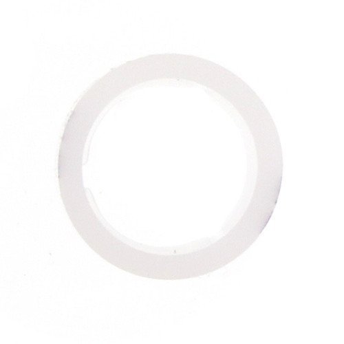UPONOR PROPEX RINGS 3/4"- BAG OF 50 - Item Q4690756 - Wirsbo - WITH ...