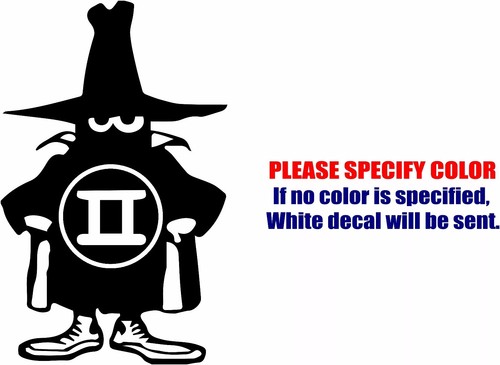 The Spook F4 Phantom Ghost Decal Sticker Vinyl Car Window Bumper ...
