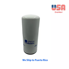 Engine Oil Filter Fits Cummins 5520789 fit Fleetguard LF14002NN Cummins ...