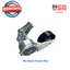 A/C Automatic Belt Tensioner for 94-97 Chevrolet GMC Isuzu 2.2L ...