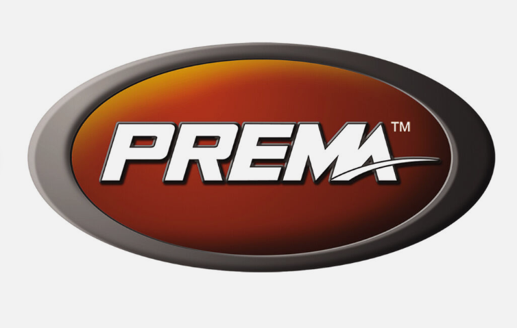 PREMA PRI-2 Tire Plug Inserts - 3-3/4 inches Long, (50 Repair Units ...