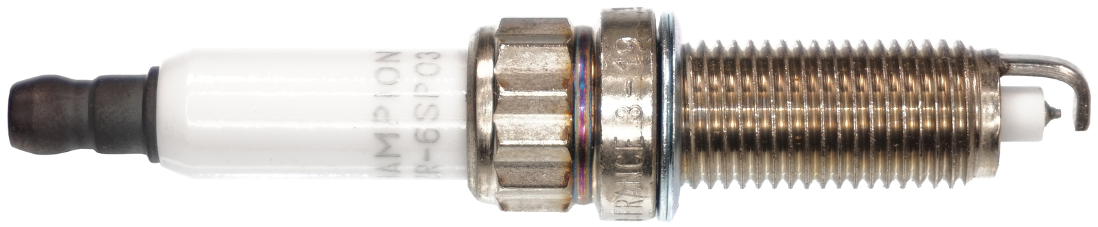 MINI CHAMPION 12ZR6SP03 Ignition Spark Plug 12120035933 New Genuine | eBay