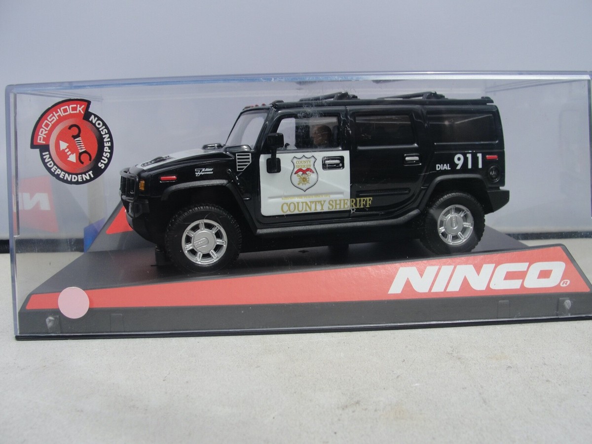 Black Hummer H2 Cars 2003 Hummer H2 Review NZ Autocar