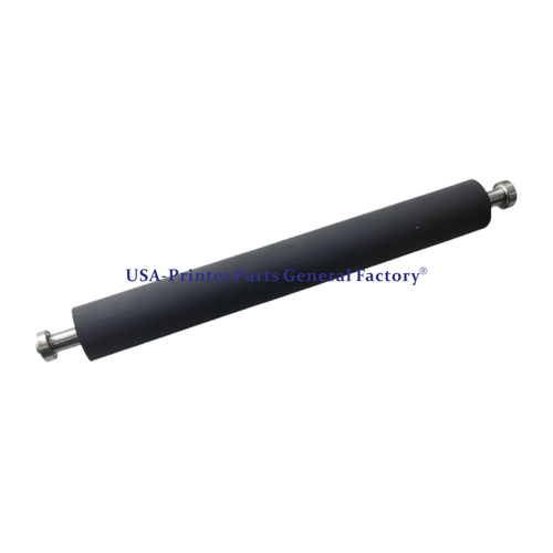 014-91420 Long Life GR A3 Pressure Roller Fit For Riso GR373 3700 3750 ...