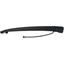 Rear Wiper Arm For 2007-2013 Chevy Yukon Suburban Chevrolet Tahoe 1500 ...