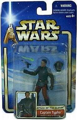 Star Wars rare fantasy Figure Manga toy Collection Limited G | eBay