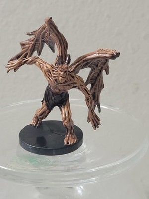 DND Lords of Madness 41 - Rot Harbinger | eBay