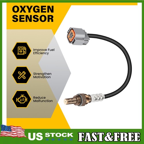 Downstream Oxygen Sensor For 2011 Hyundai Sonata 2011-2013 Kia Optima 2 ...