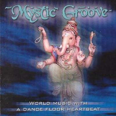 Planet Rave Vol. 1 CD - Like New 744447806220 | eBay UK