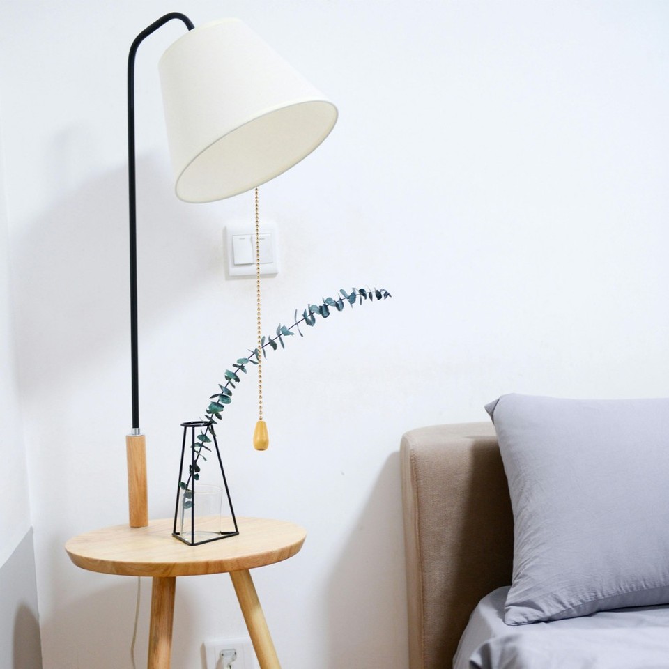 Pull Chain Lamp Switch Replacement Lamp Pull Switch Household Lamp Pull ...