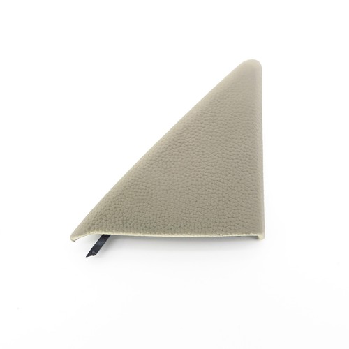 cover mirrow triangle right Stone Mercedes SL R230 A2307200211 | eBay