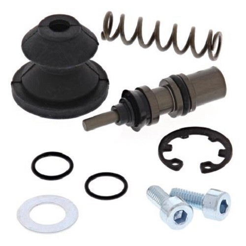 BossBearing Front Master Cylinder Rebuild Kit for KTM SX85 BW 2013 | eBay