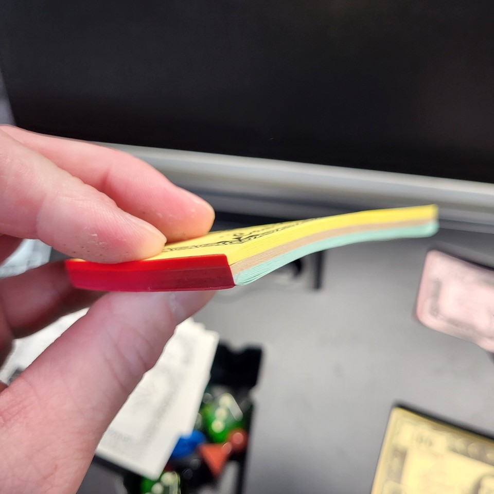 Vintage Rar Race Board Game 1970 Renwal Extremely Rare Edition Complete ...