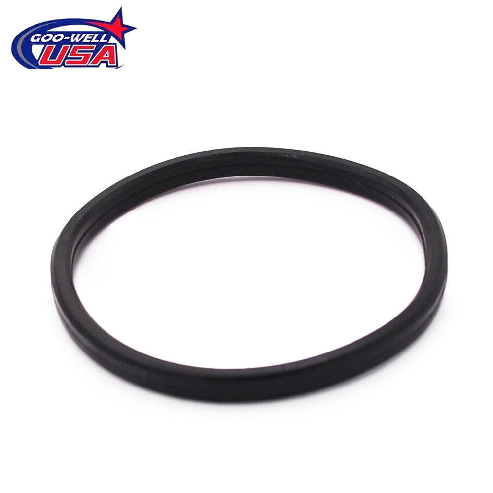 Oil Cooler O-Ring Gasket Seal Fits for Nissan Infiniti G35 FX35 QX56 ...