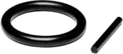 3/4" Drive O-Rings & Pins (42mm) T&E Tools 75117 | eBay Australia