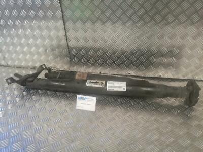 MERCEDES E CLASS REAR PROP SHAFT W210, 01/96-08/02 96 97 98 99 00 01 02 ...