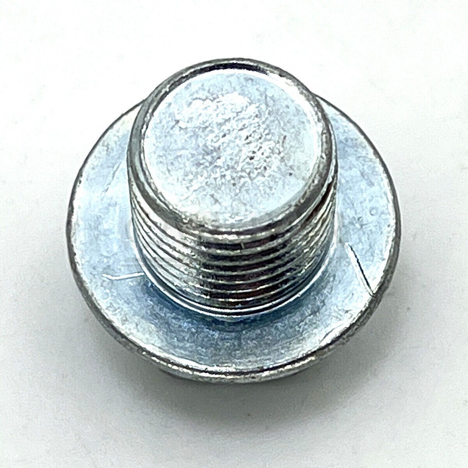 For VARIOUS HYUNDAI KIA ENGINE OIL DRAIN PLUG WASHER 21512-23001 21513 ...