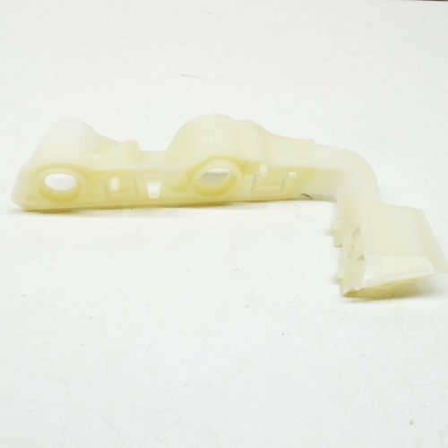 NEW AUDI A4 B9 FRONT RIGHT BUMPER COVER SUPPORT RAIL 8W0807284 OEM | eBay