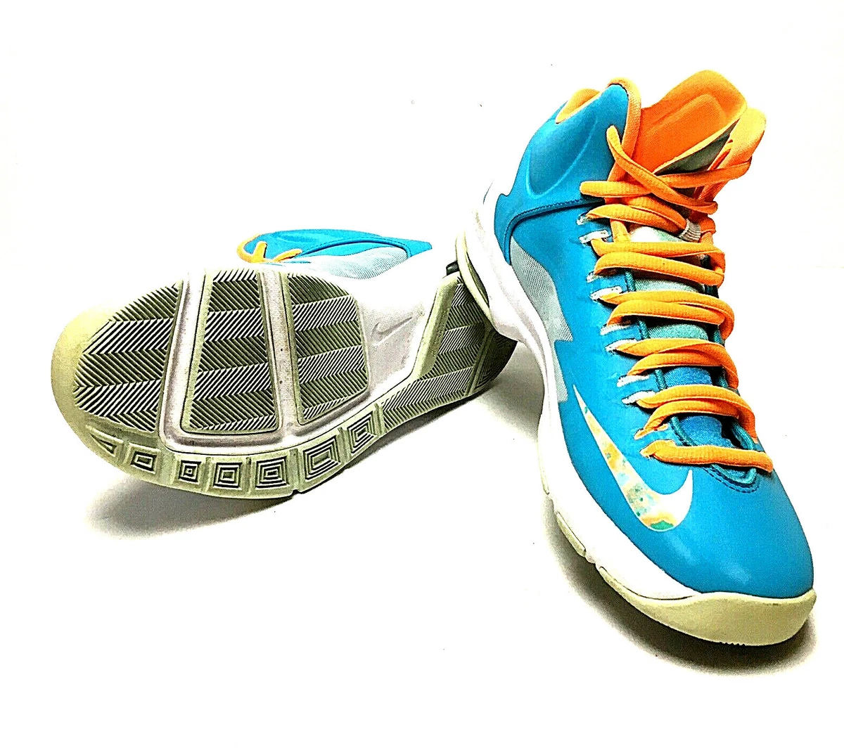 Kd 5 Easter Kids