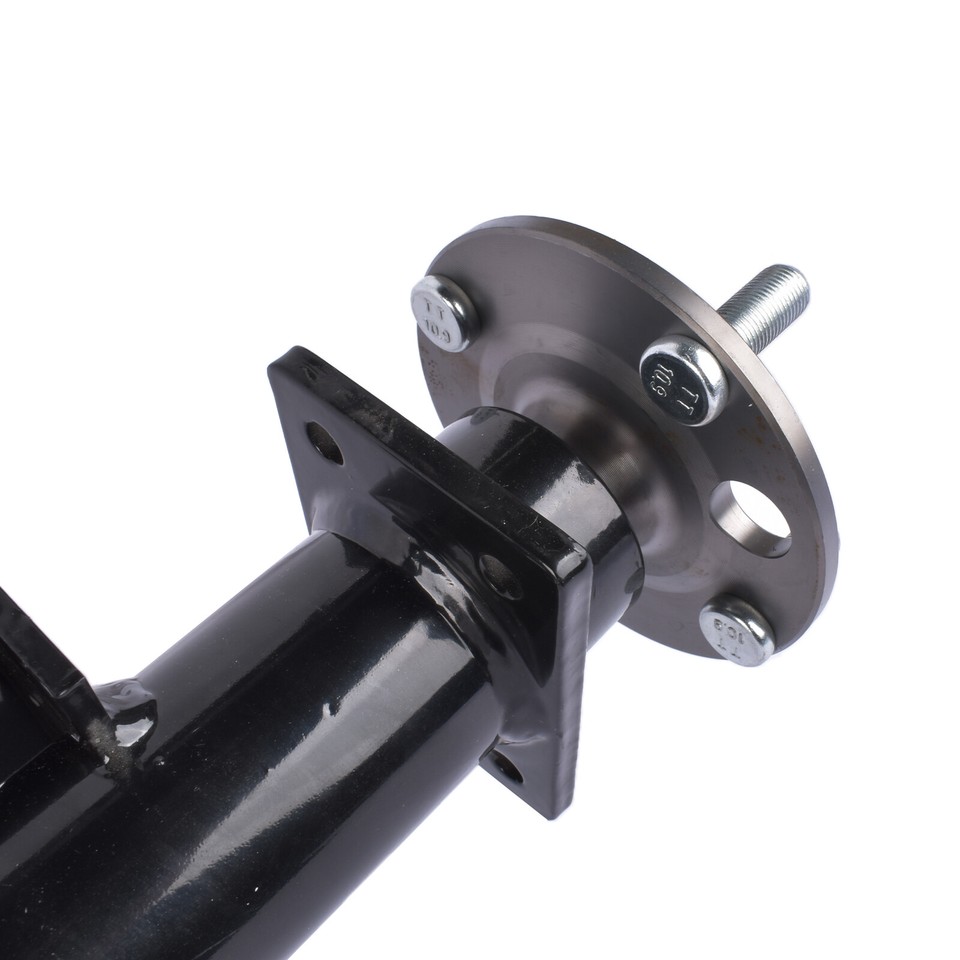 Rear Axle Housing Assembly Fits For EZGO RXV Golf Carts 2008-2013 ...