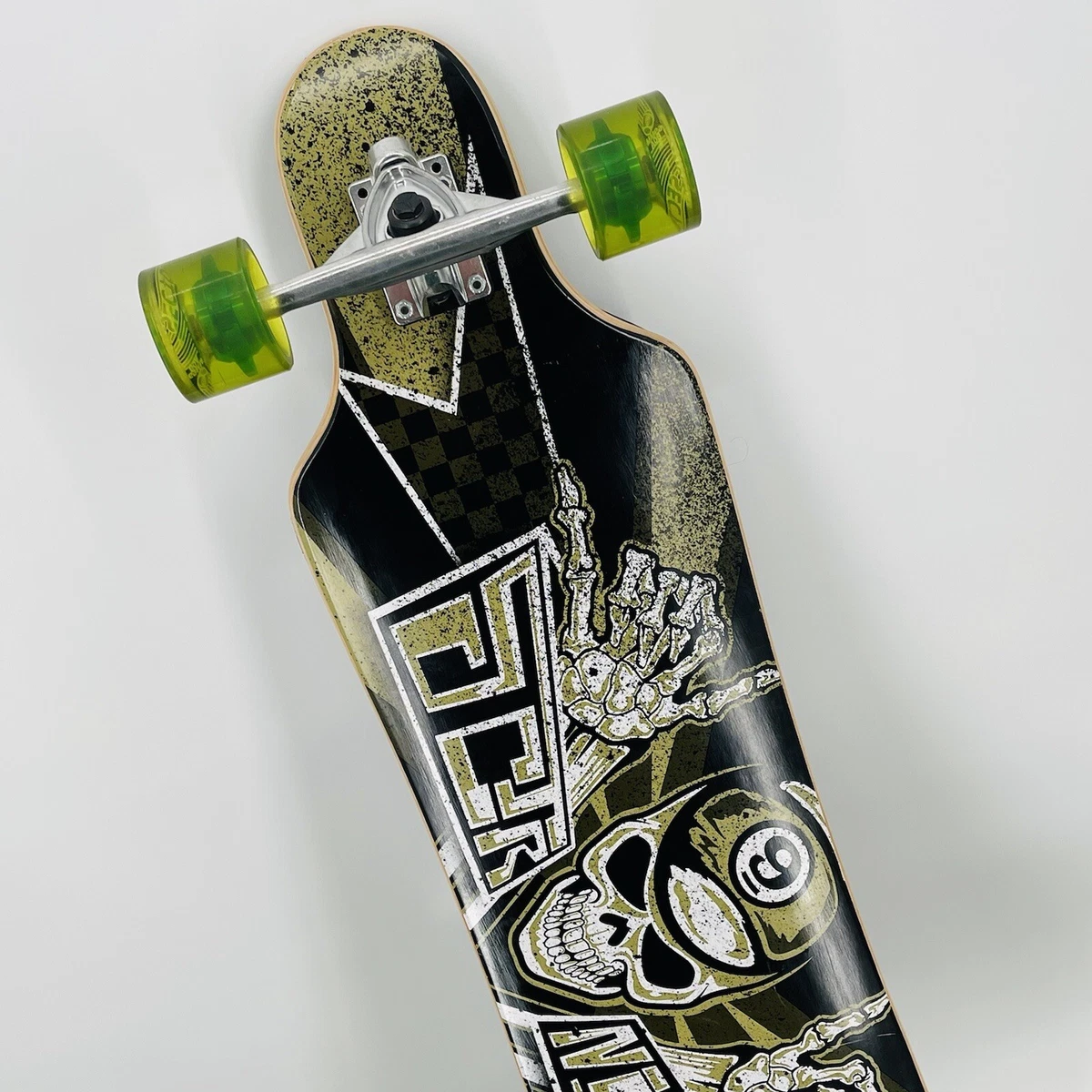 Sector 9 Cruiser Longboard