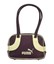 Puma Weekend Mini Grip Bag Retro Fun Size Mini HandBag - Available in 2 ...