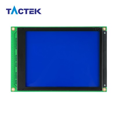 LCD Display for 3208H1-1F LCD Panel Screen New Replacement Compatible ...