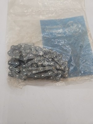 Genuine OEM General Electric WC36X5073 Trash Compactor Drive Chain ...
