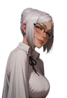 Meiko Prison School Vinyl Car Decal Sticker 7" Weatherproof | eBay