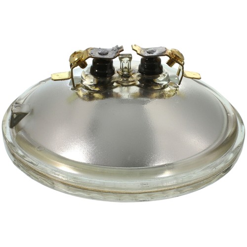 Headlight Bulb Wagner Lighting 4411 | eBay