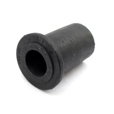 Federbeinbuchse hinten/ hinten CS.FD574 1729345, AB31-5719-AC, UC2R-28 ...