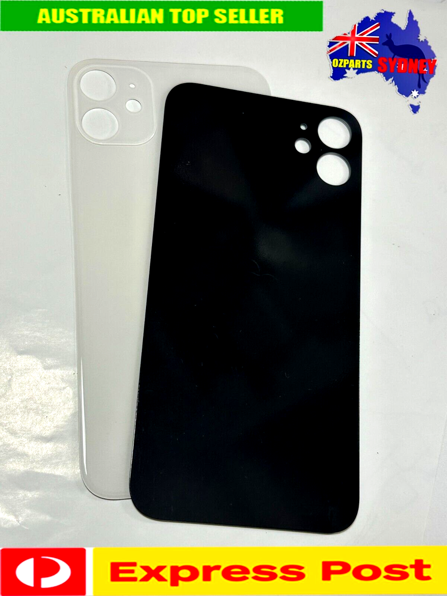 Iphone Back Png Get The IPhone 16 Pro Max In Monthly Instalments