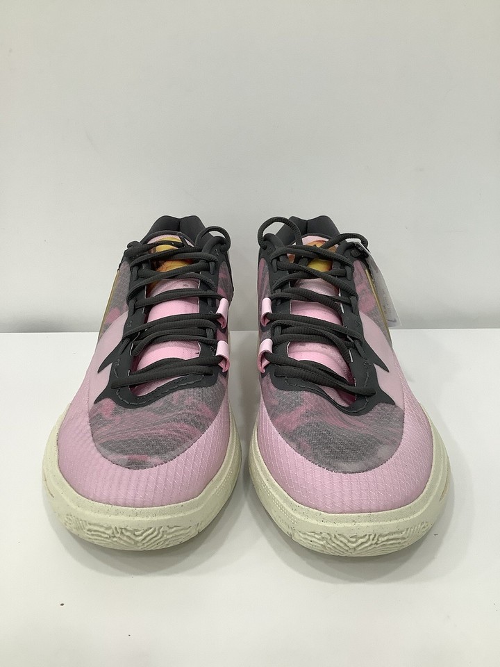 Nike Kyrie 8 'All-Star' ASW DV1194-600 Basketball Shoes Sneakers Men’s ...