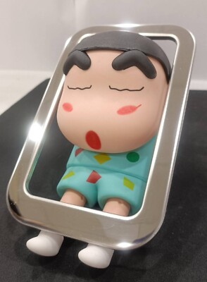 For Mercedes W140 1991-1999 S Class & W210 1995-2002 E Class Gear ...