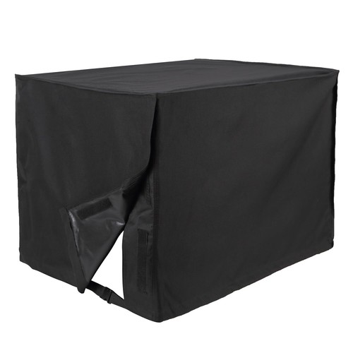 Universal Black Generator Cover Predator 3000-4500 Watt,Heavy Duty ...