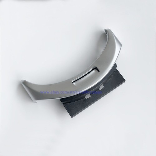 Genuine Stowage Tray Front Cover A2056803407 for Benz W205 C180 C300 ...