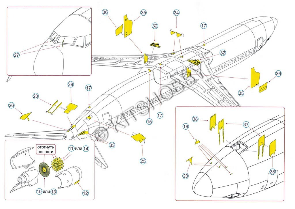 Airbus A320 Ground Service Connections AviationHunt, 43% OFF