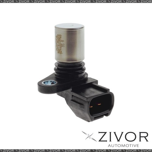 Cam Angle Sensor For Toyota Land Cruiser 70 Series 4.5 TD VDJ79 Diesel ...