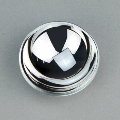 Spherical Reflector Concave Reflective Mirror DIY Projector Optical ...