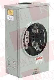 SCHNEIDER ELECTRIC 1007665 / 1007665 (USED) | eBay