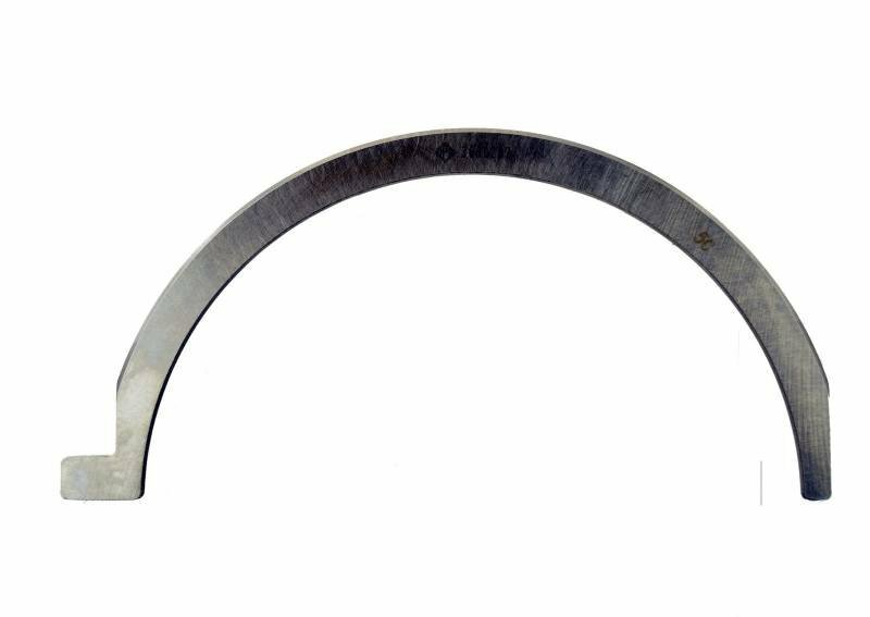 Cummins BEARING,CRANKSHAFT THRUST 3680202 | eBay